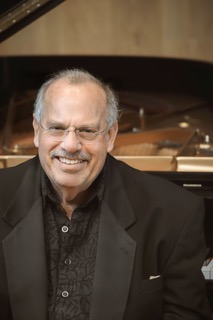 Grant photo – Emmaus Lutheran Church